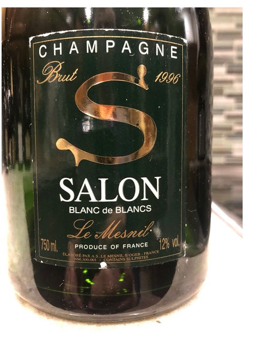 Top 10 Champagnes of 2022 – Consume Champagne